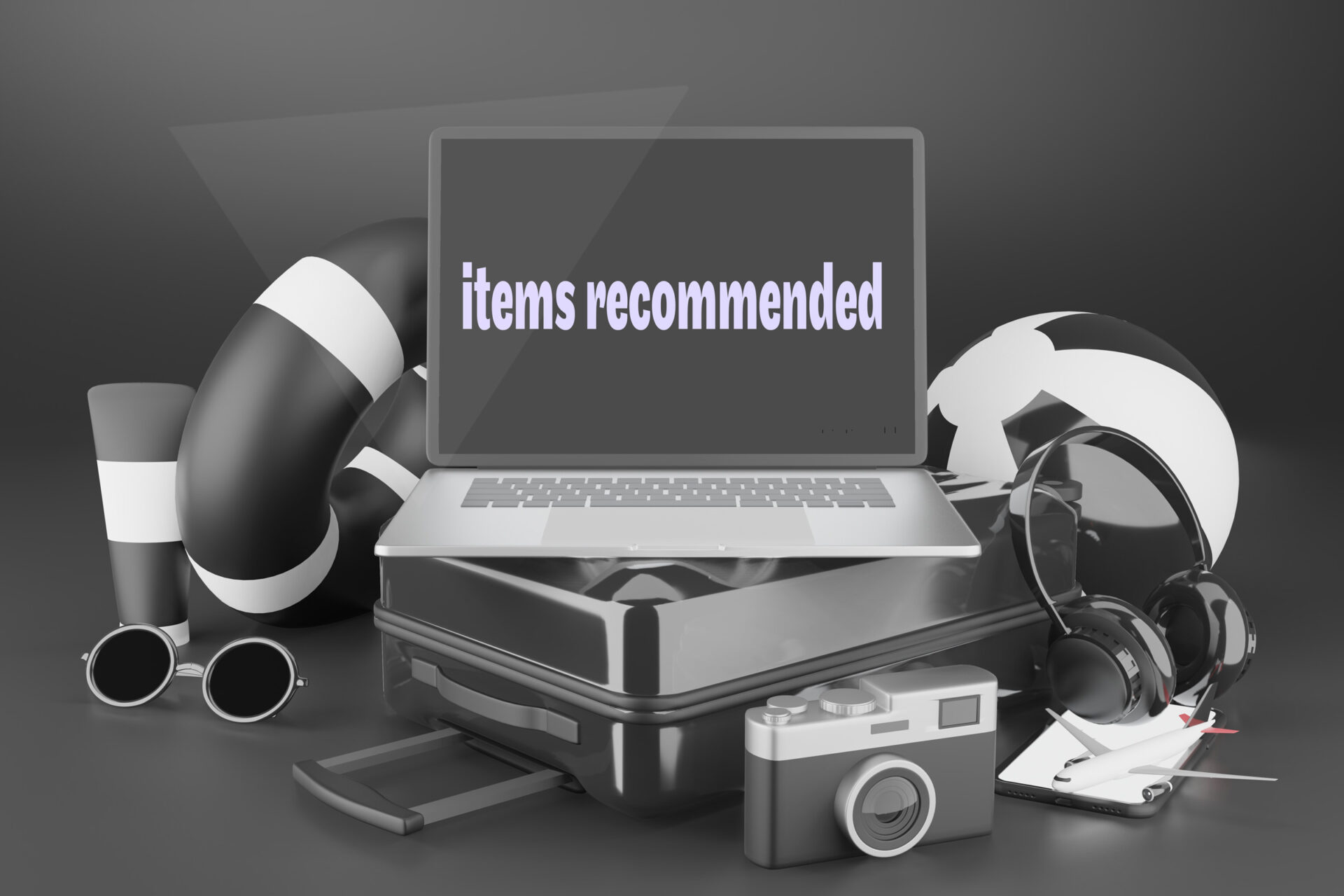 クリスマス | items recommendes/おすすめ品