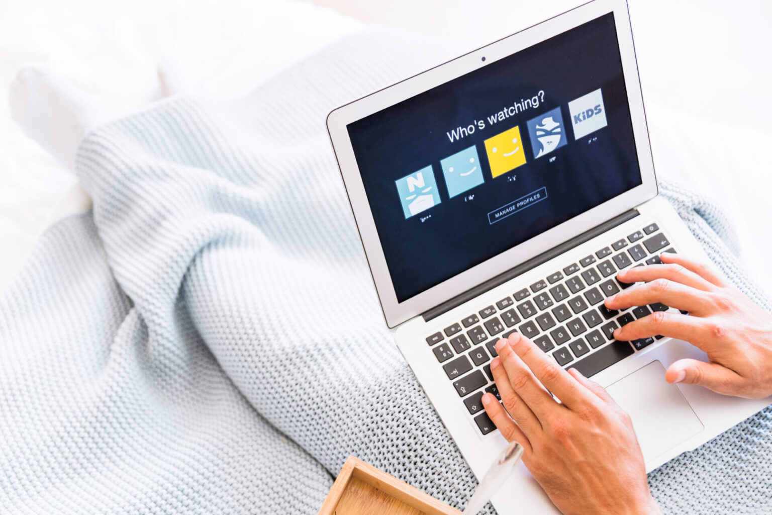 AI自動投稿ツール徹底解説：ブログ運用を劇的に効率化する方法 | items recommendes/おすすめ品