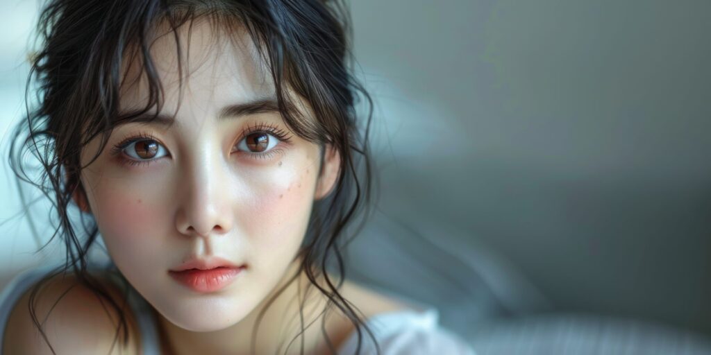 【最先端】KYOGOKUスキンソニックメディプロで美肌革命！表情筋もリフトアップもこれ1台！ | items recommendes/おすすめ品